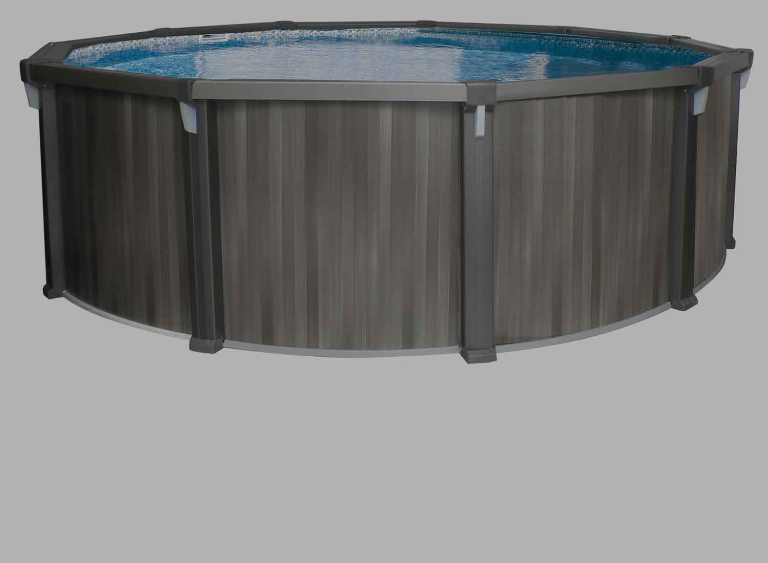 Trevi 178 Stellar | The Swimming Pool Superstore, Longview Texas | The ...