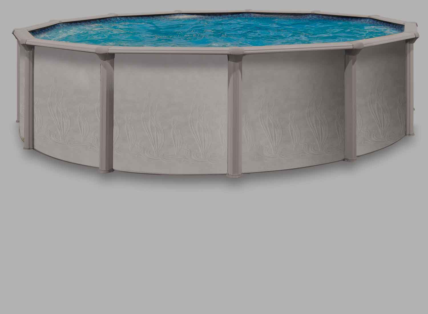 Trevi 186 Copal | The Swimming Pool Superstore, Longview Texas | Are ...